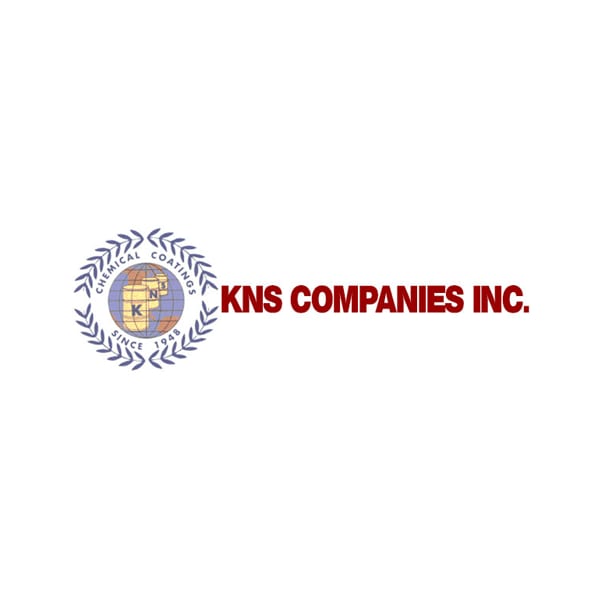 KNS Companies - Knowde