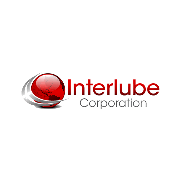Interlube Corp. - Fluids - Greases - Oils - Knowde