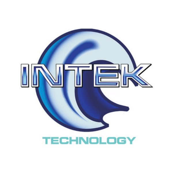 Documents - INTEK Technology - Knowde