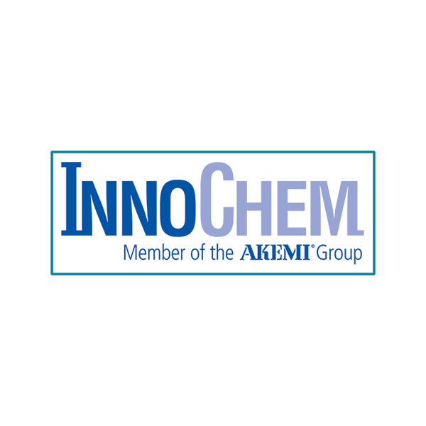 InnoChem - Anti-corrosion Coatings - Grouts - Knowde