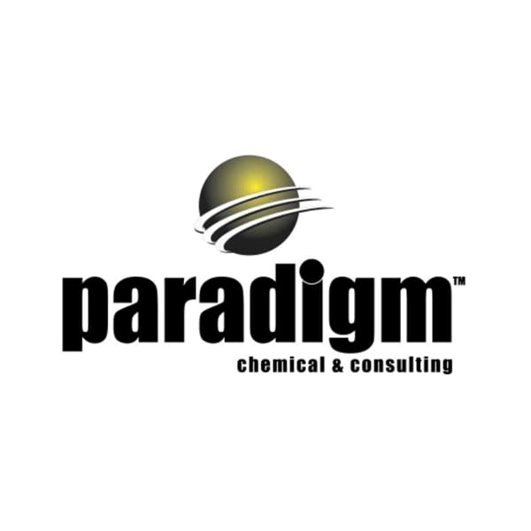 Brands - Paradigm Chemical And Consulting - Knowde