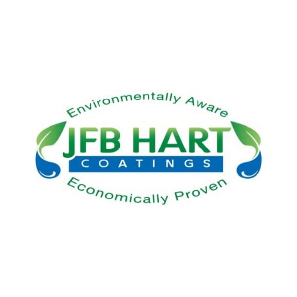 Documents - JFB Hart Coatings - Knowde