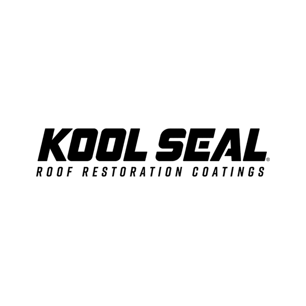 Kool Seal Elastomeric 7 Year Elastomeric Roof Coating - KST Coatings