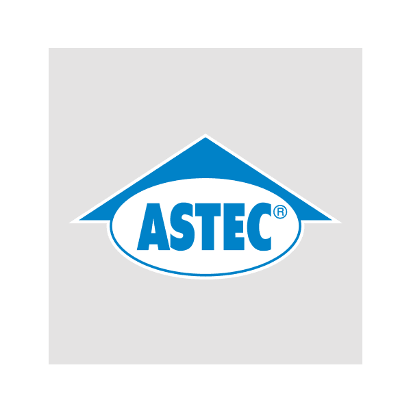 ASTEC Concrete/Masonry Primer - Insulating Coatings - Knowde