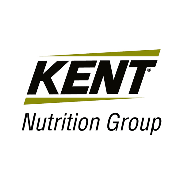KENT Performance Primer - Kent Nutrition Group - Mineral Mix