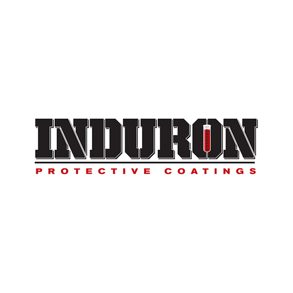 Induron Coatings ARMORLUX 2500 ENAMEL - Door Frames - Durable