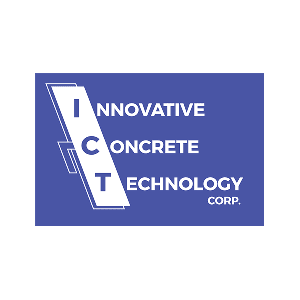 Documents - Innovative Concrete Technology - Knowde