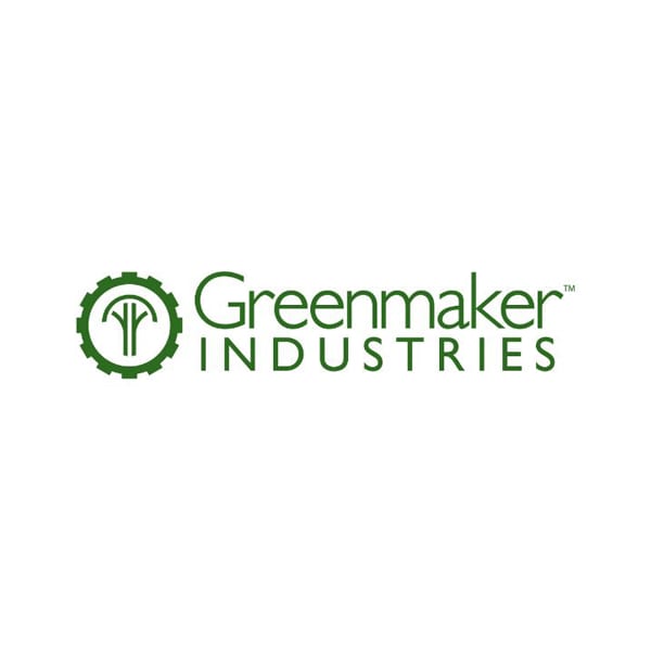 Documents - Greenmaker Industries - Knowde