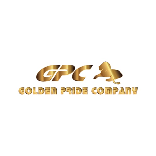 Documents - Golden Pride Company - Knowde
