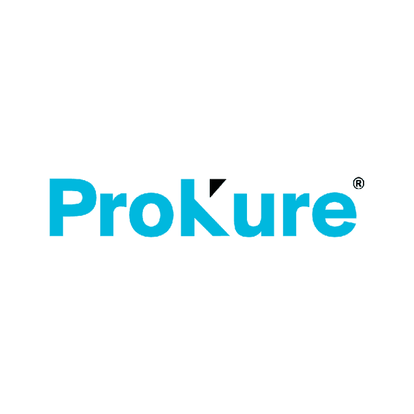 ProKure G - Prokure Solutions - Good Release Properties - Knowde