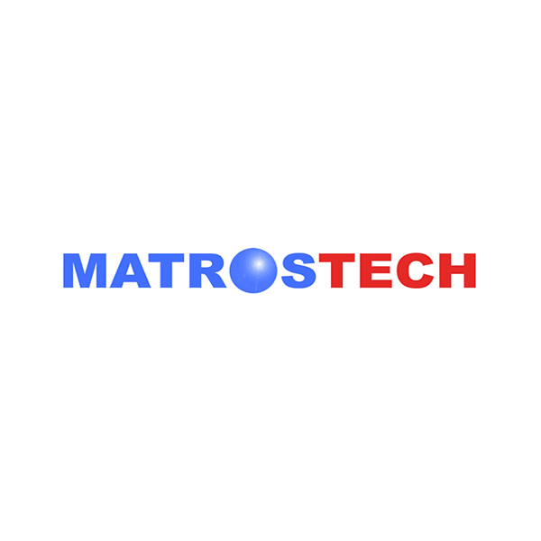Matros Technologies - Catalytic Reactor - VOC Removal - R&D