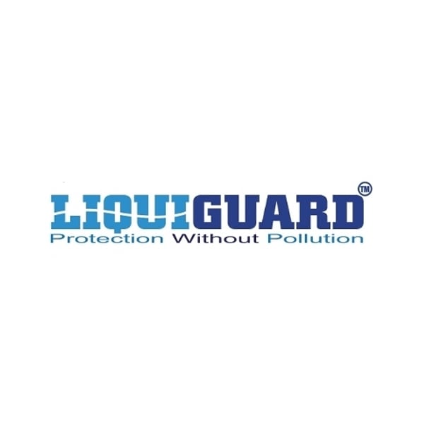 Liquiguard - Protective Coatings - High-Performance - Knowde