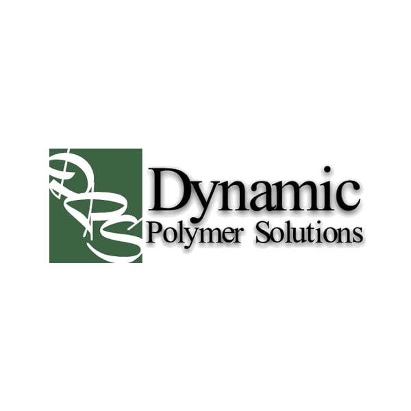 Documents - Dynamic Polymer Solutions - Knowde
