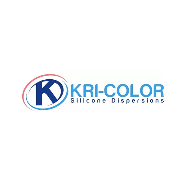 Kri-color - Knowde