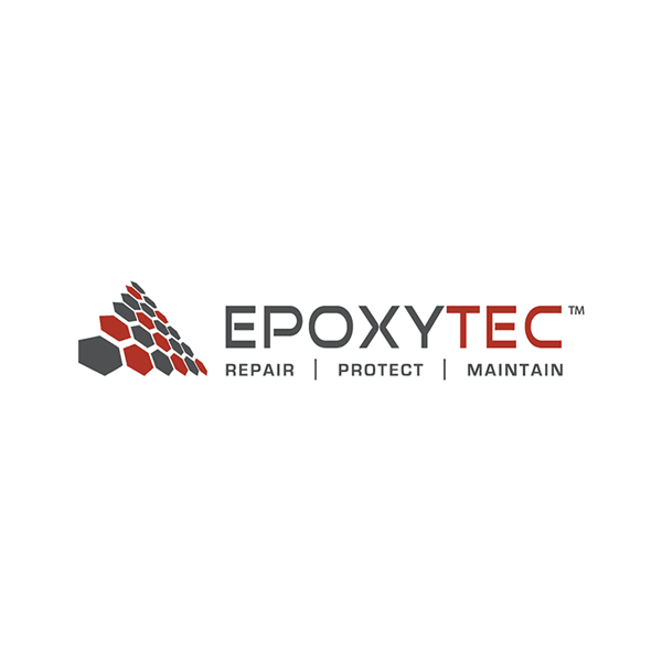 Uroflex - Epoxytec - Pipes - Concrete & Masonry - Brush - Knowde
