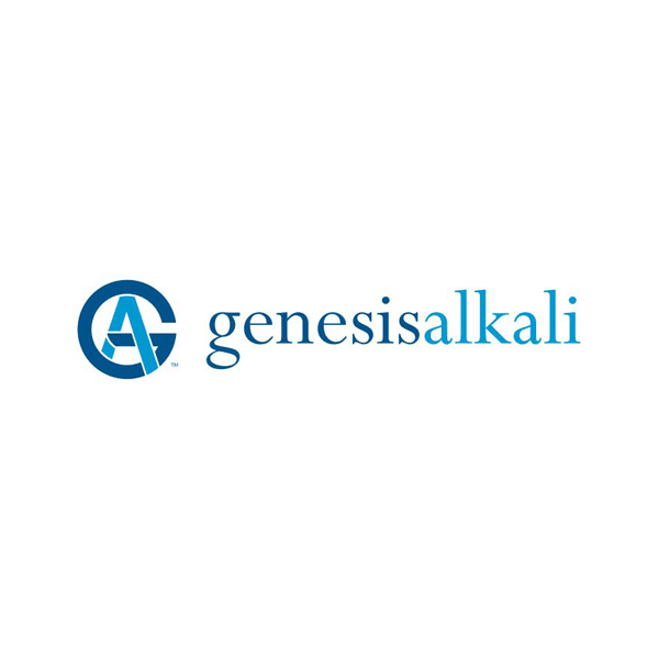 Genesis Alkali Westvaco 50% Caustic Soda - 1310-73-2 - Knowde