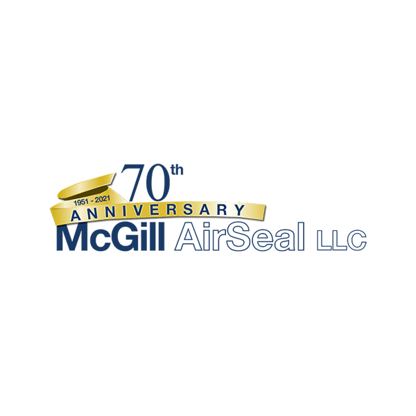 Mcgill Airseal - Duct Sealant - Duct Liner Adhesive - Knowde