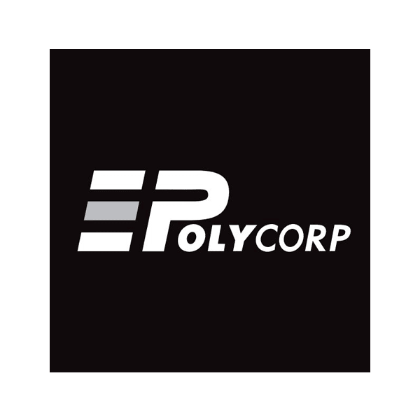 Polycorp - Engineered Elastomers - Mining - Protective Linings