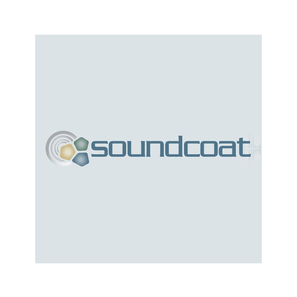 Soundcoat Firend TB 090 - PU - Knowde