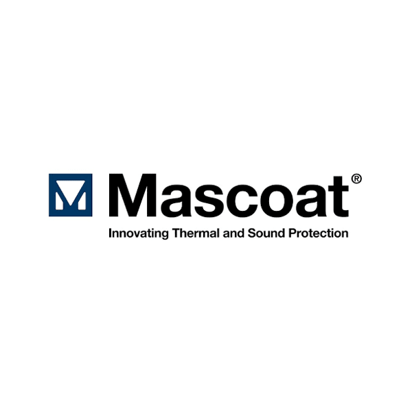 Mascoat Industrial-DTI - Corrosion Resistant - Brush - Knowde