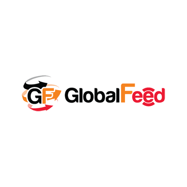 GlobalFeed Monocalcium Phosphate - Mineral - High Bioavailability