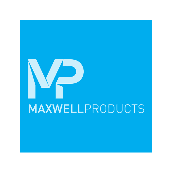 Brands - Maxwell Products - Knowde