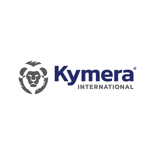 Kymera International - Knowde