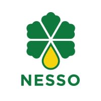 NESSO - Knowde
