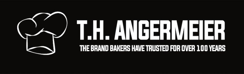 T.H.Angermeier - Century Blends - Knowde