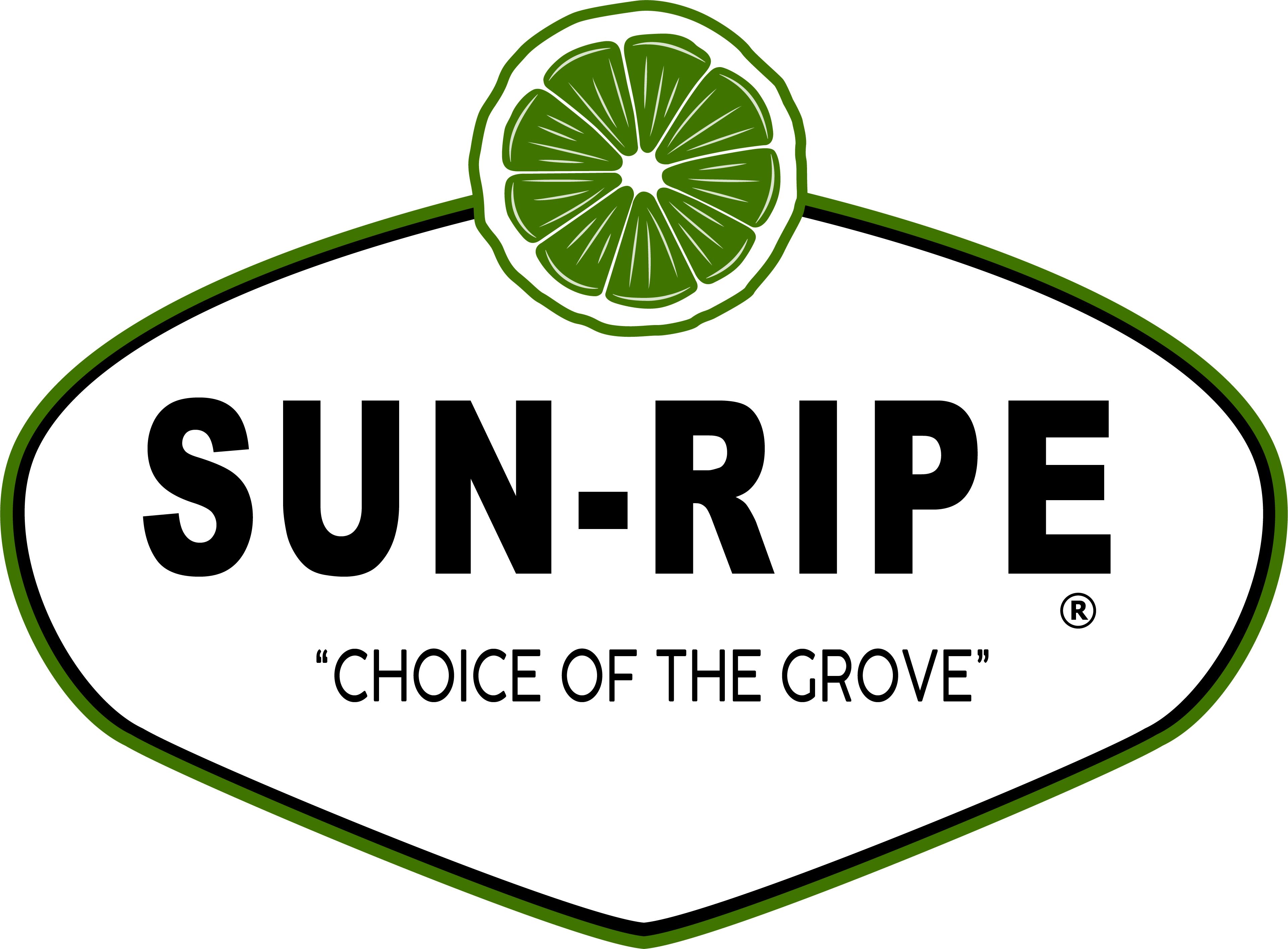 Sun-Ripe® Sweetened Lime Juice Mix #50040 - Century Blends - Knowde