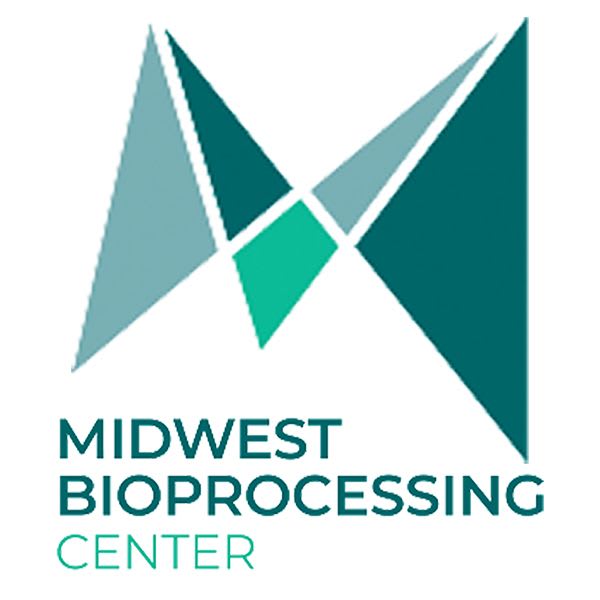 Midwest Bioprocessing - Bioprocess Technology - Personal Care