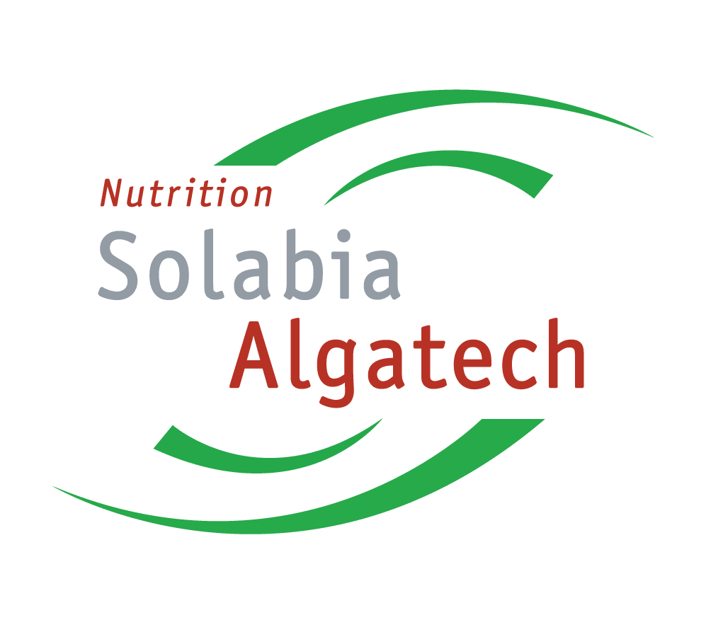 Fucovital - Solabia-Algatech Nutrition - Knowde