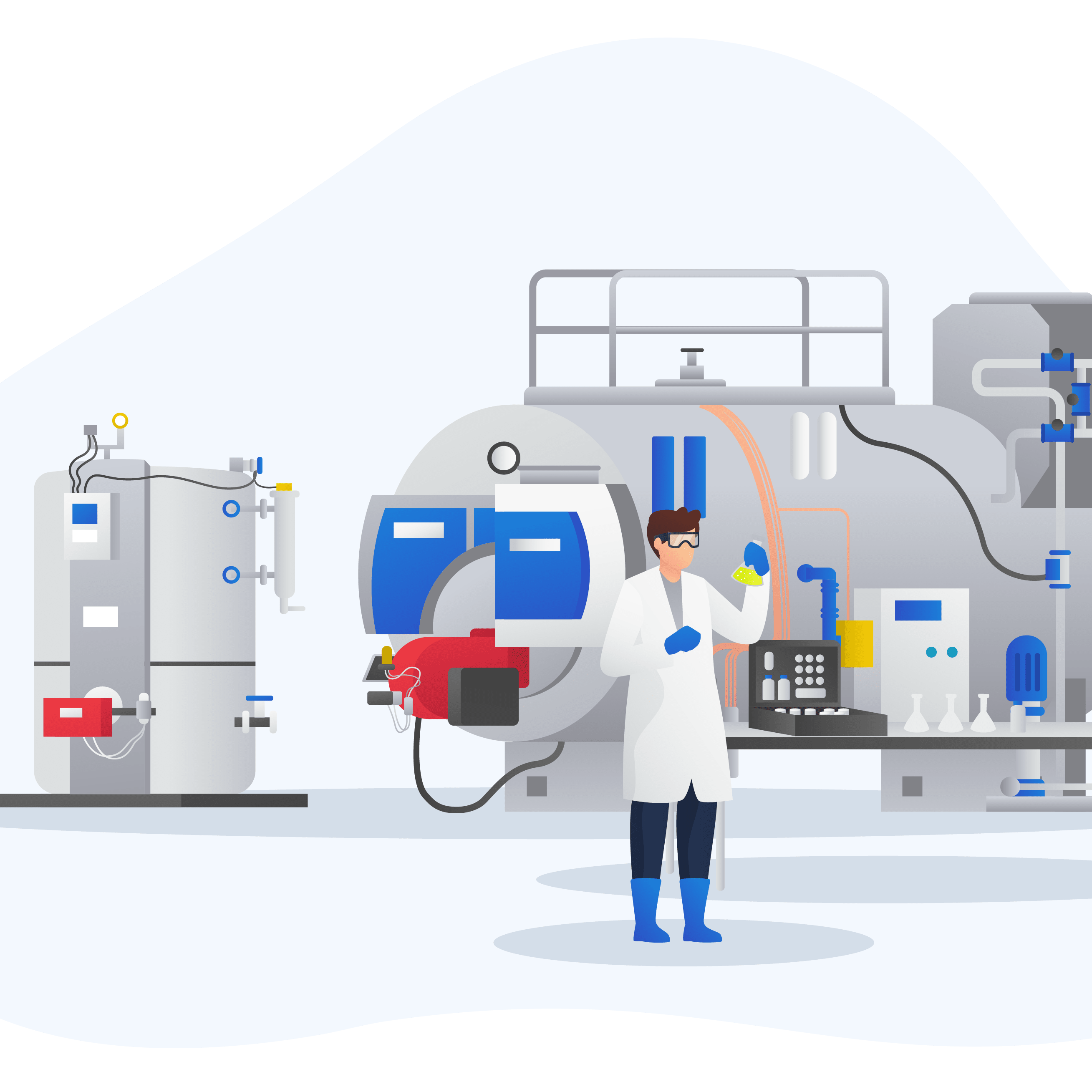 Accepta - Accepta Ltd - Knowde