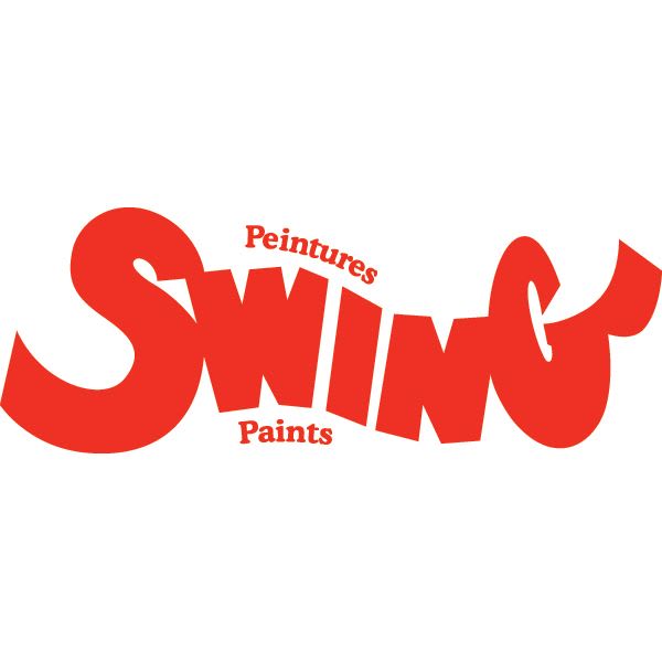 Swing Professional Liquid Stripper - Swing Paints - Tanks
