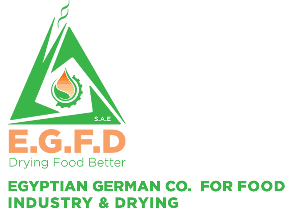EGFD - Cost-Effective - Maltodextrin - Knowde