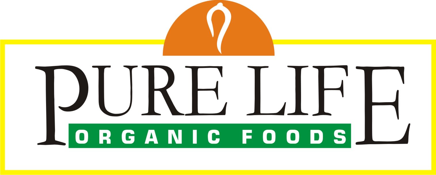 Pure Life Organic Foods - Sugar - Molasses - GMO Free - Knowde