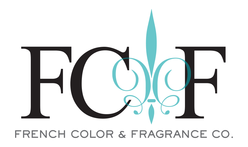 FCF PCD Liquid Dyes - Sage (#PCD16752) - French Color & Fragrance - Knowde
