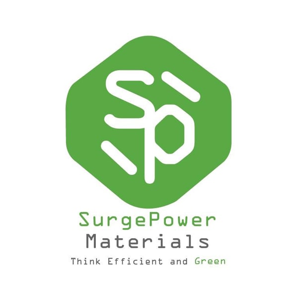 Documents - SurgePower Materials - Knowde