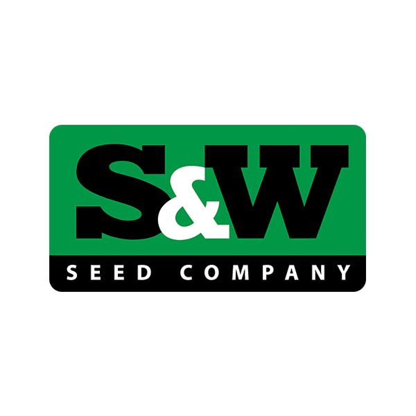 S&W Seed - Knowde