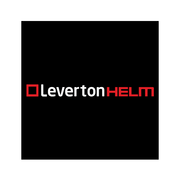 Leverton Lithium Lithium Carbonate Technical Powder - 554-13-2