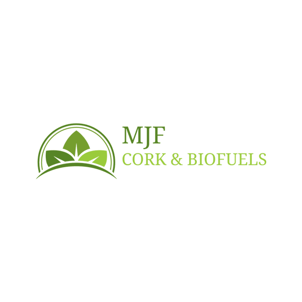 MJF CORK & BIOFUELS - Knowde