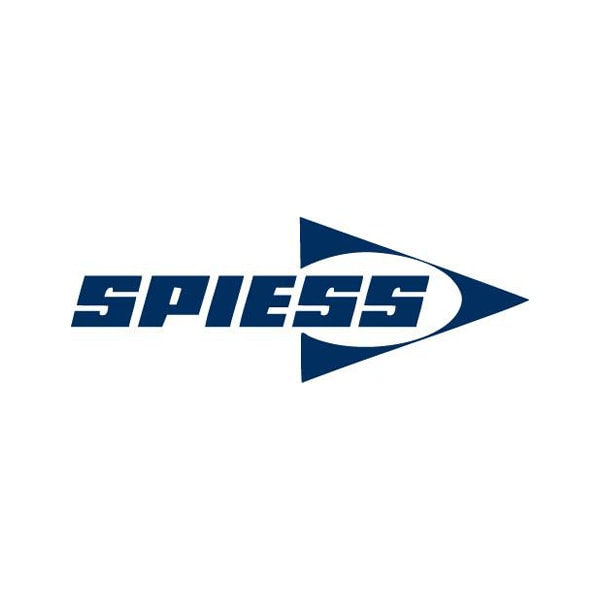 DR. SPIESS CHEM. FABRIK GMBH Potassiumthioglycolate 43% - REACH