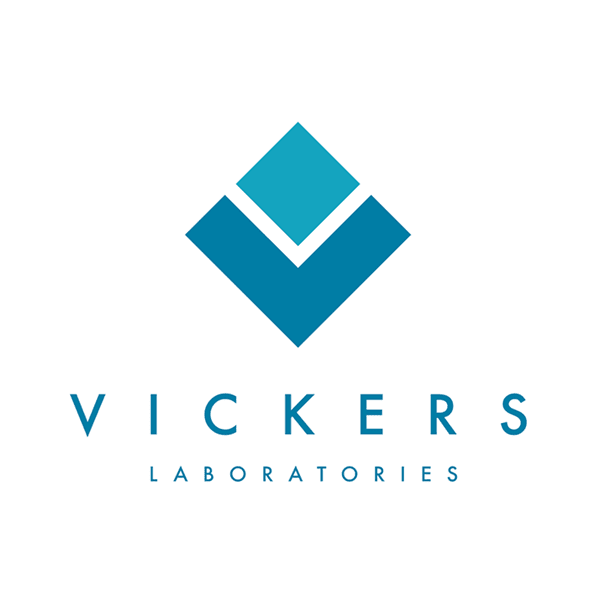 Vickers Laboratories - Pharma Intermediates - USP - API