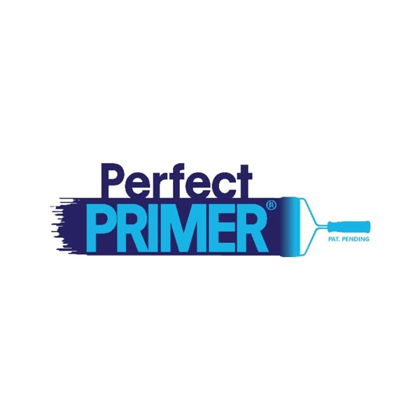 PerfectPrimer - Perfect Primer - Knowde