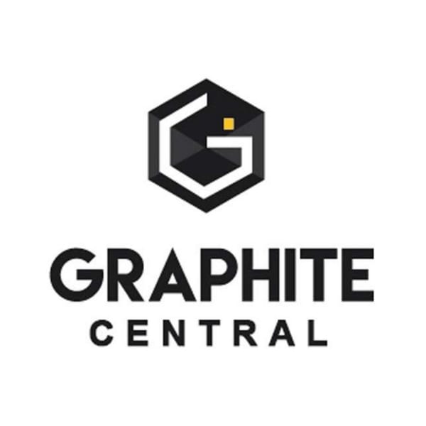Graphite Central Amorphous Graphite Granules - 7782-42-5 - Knowde