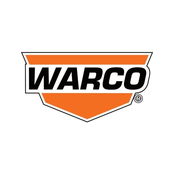 Warco Full Synthetic 75W - Warco Products - Gears - Low Foaming