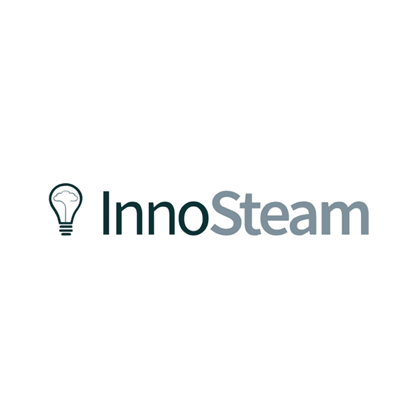 INNOSTEAM - Raw Materials - Nicotine Replacement - Knowde