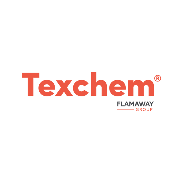 Texchem UK - Technical Finishes - Repellency - Fluorine Free