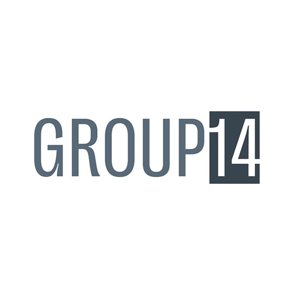 Products - Group14 Technologies - Knowde