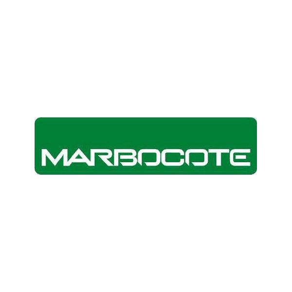 Marbocote - Marbo America - Knowde